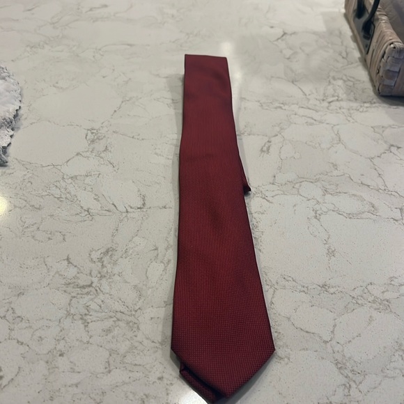 Perry Ellis | Accessories | Mens Perry Ellis Portfolio Tie | Poshmark